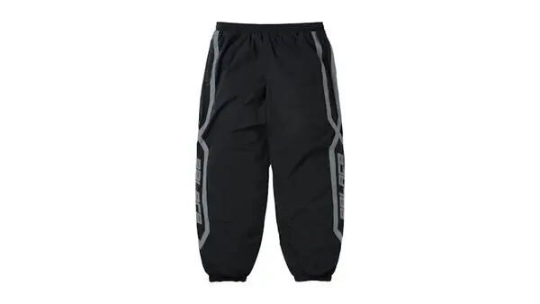 PALACE Links Shell Jogger