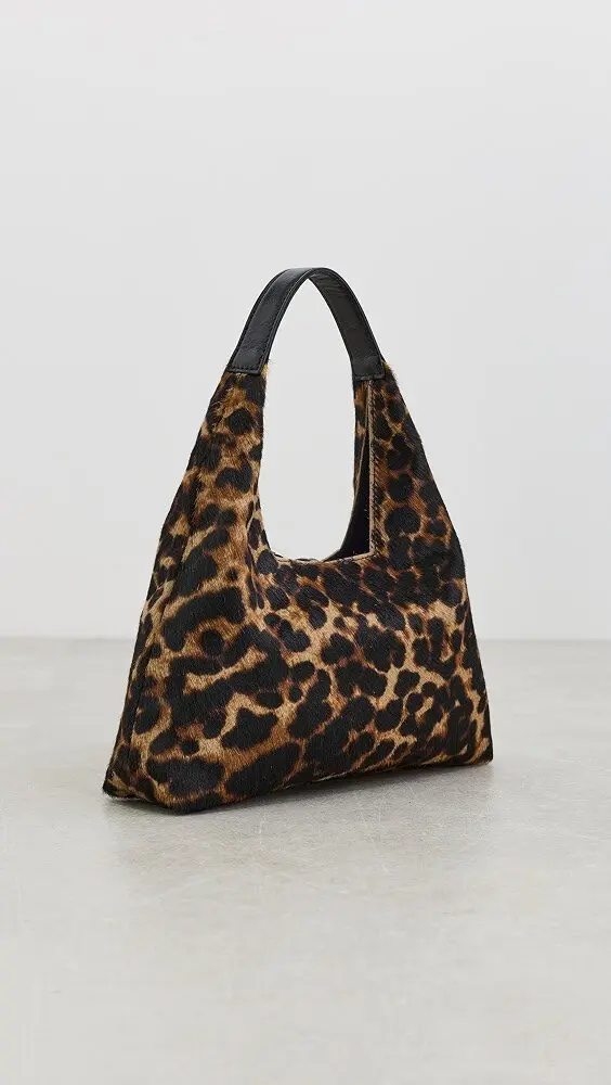 Marni Trapeze Small Bag
