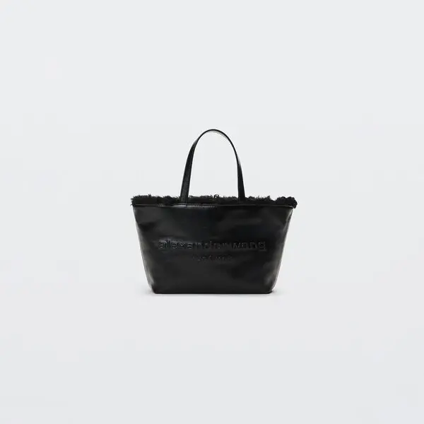 Alexander Wang Punch Medium Tote