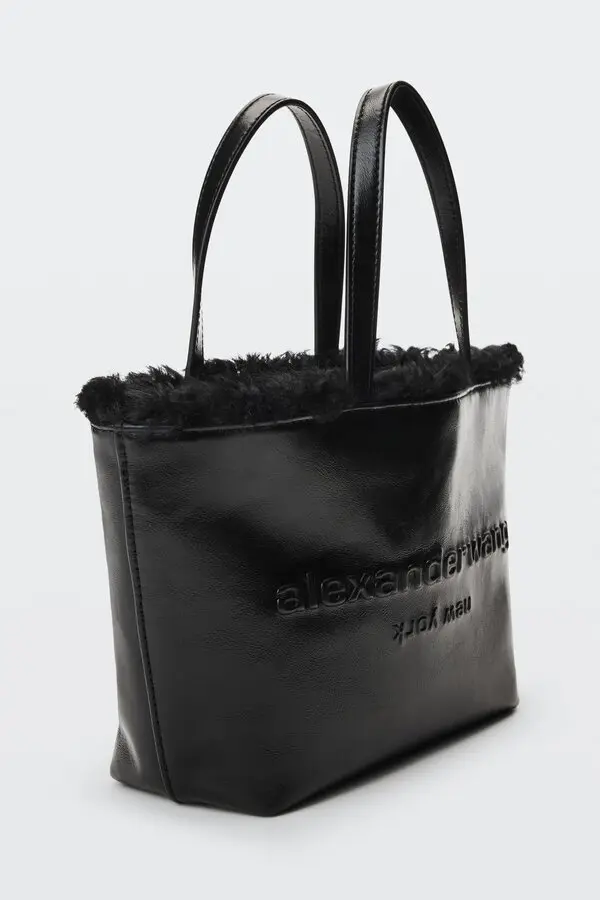Alexander Wang Punch Medium Tote