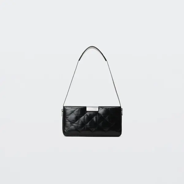 Alexander Wang Siren Pochette