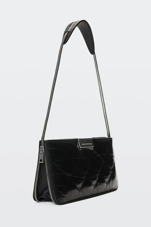 Alexander Wang Siren Pochette