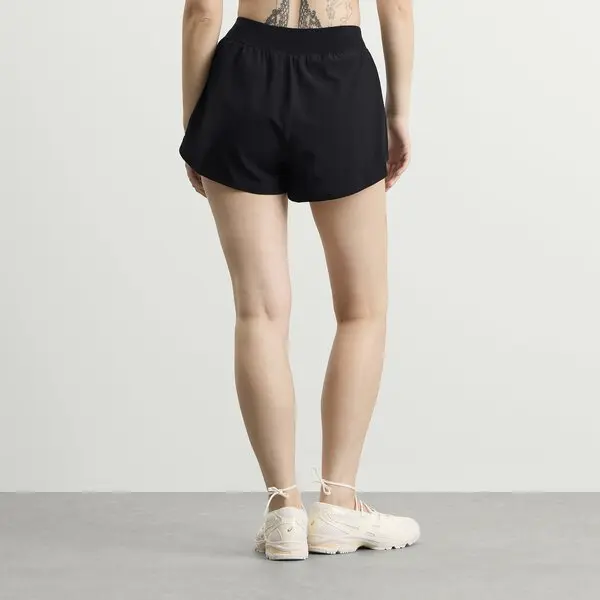 TALA Skinluxe Built-in 2-in-1 Shorts