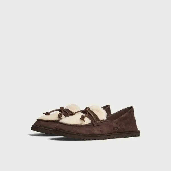UGG Zora Loafer