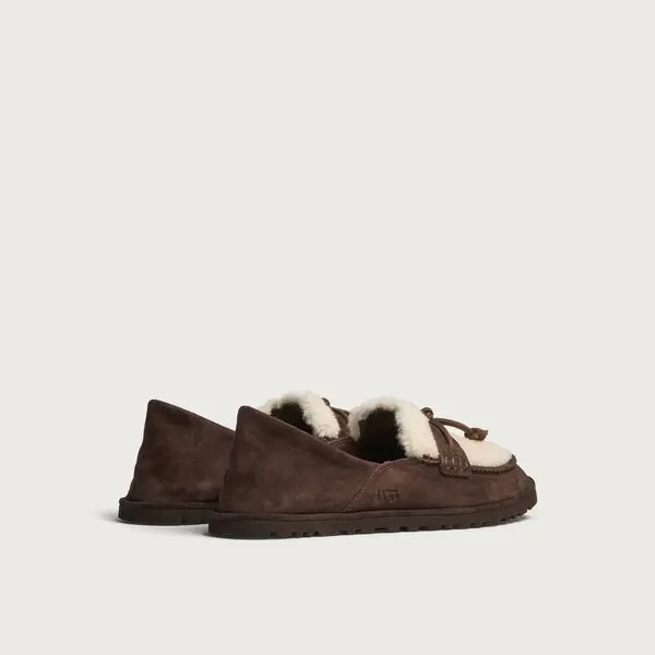 UGG Zora Loafer