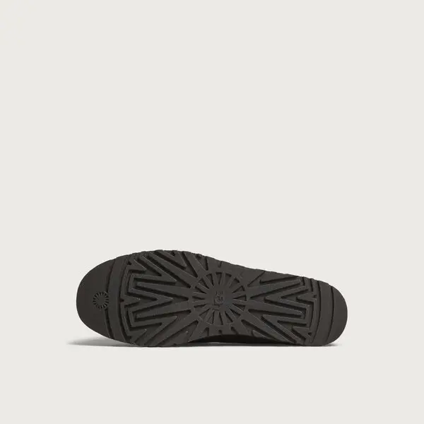 UGG Zora Loafer