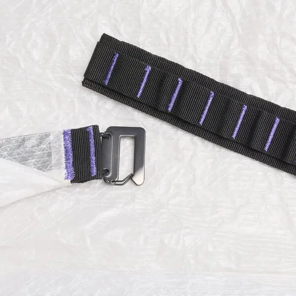 DB JOURNEY X Purple Mountain Observatory Aluula Dry Bag