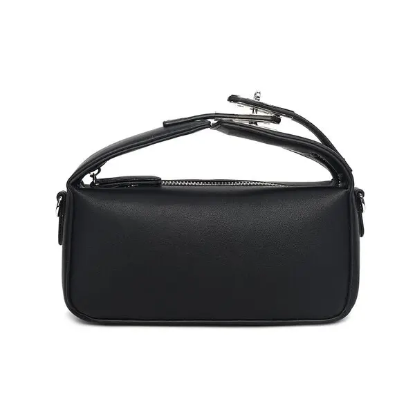 MKF COLLECTION - J'OMOR Sabine Crossbody Bag