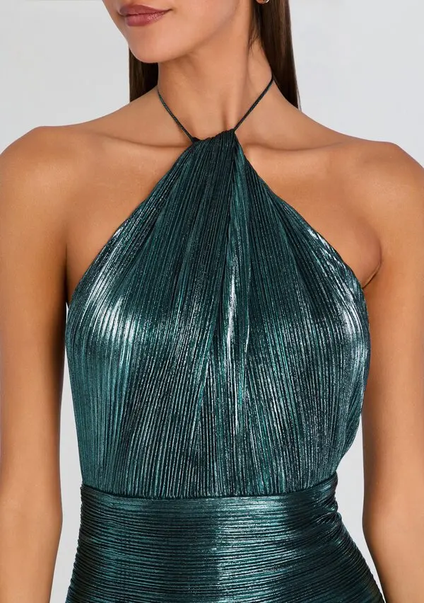 Retrofete Thalia Dress