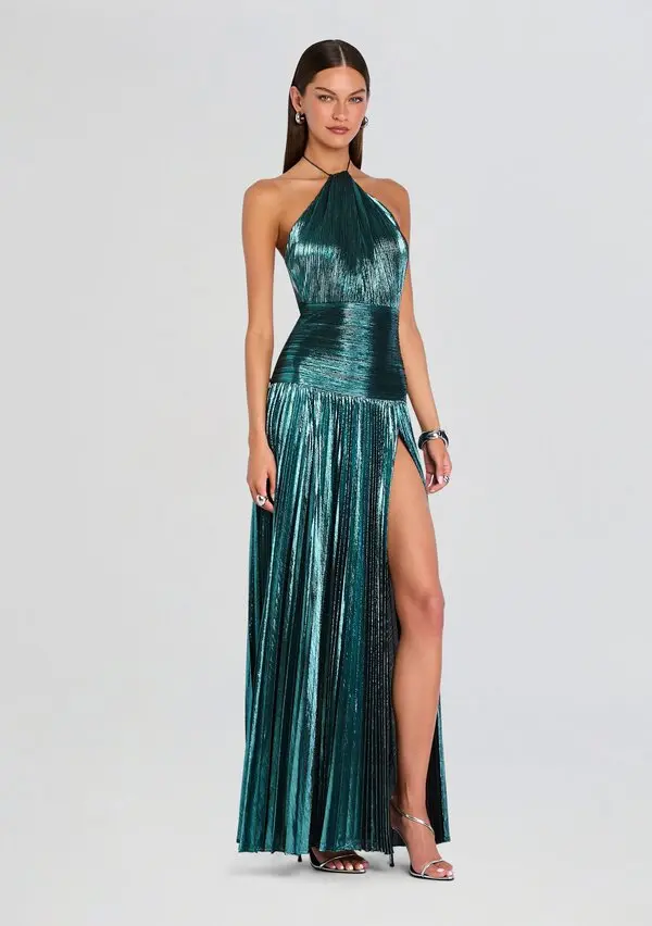 Retrofete Thalia Dress