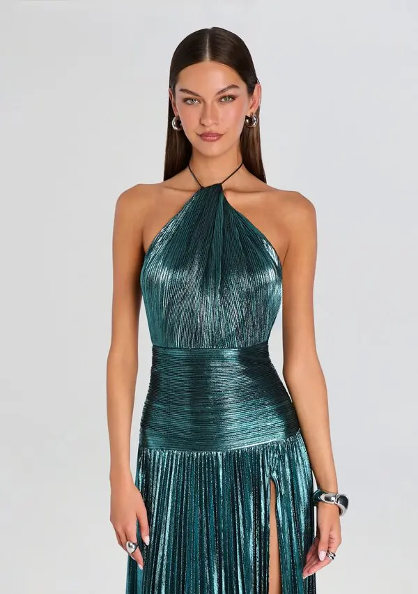 Retrofete Thalia Dress