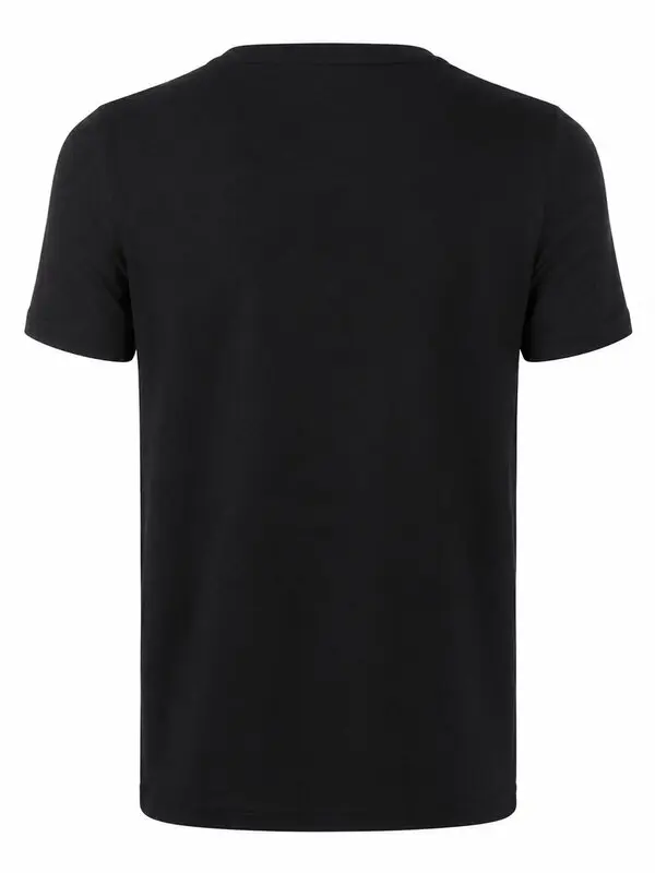 TOM FORD T-shirt In Cotone