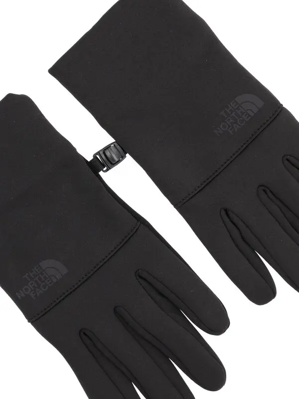 The North Face Guanti "etip