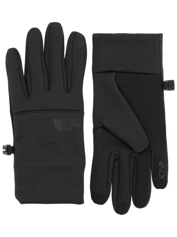 The North Face Guanti "etip