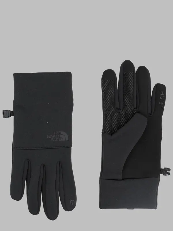 The North Face Guanti "etip