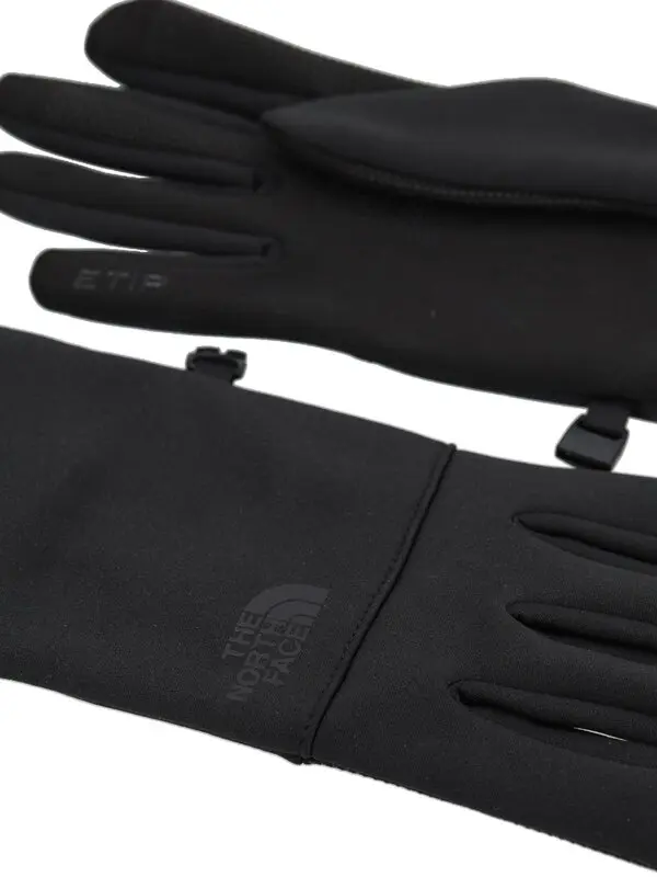 The North Face Guanti "etip