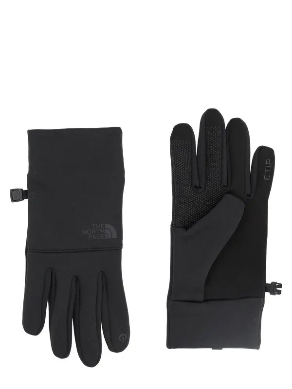 The North Face Guanti "etip