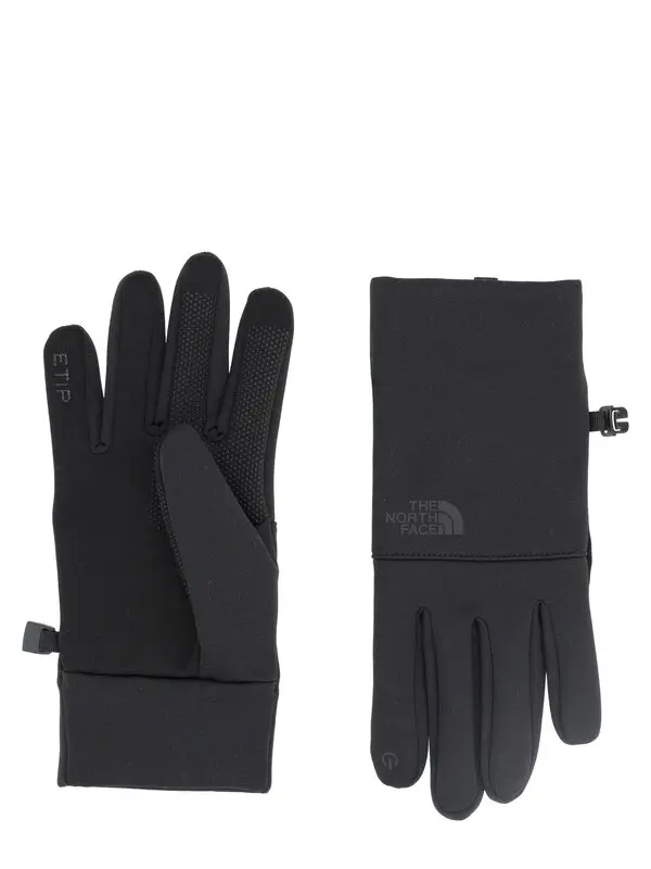 The North Face Guanti "etip