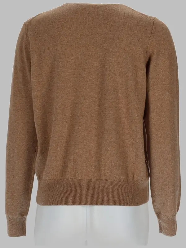 MARANT ETOILE Maglia "lanta