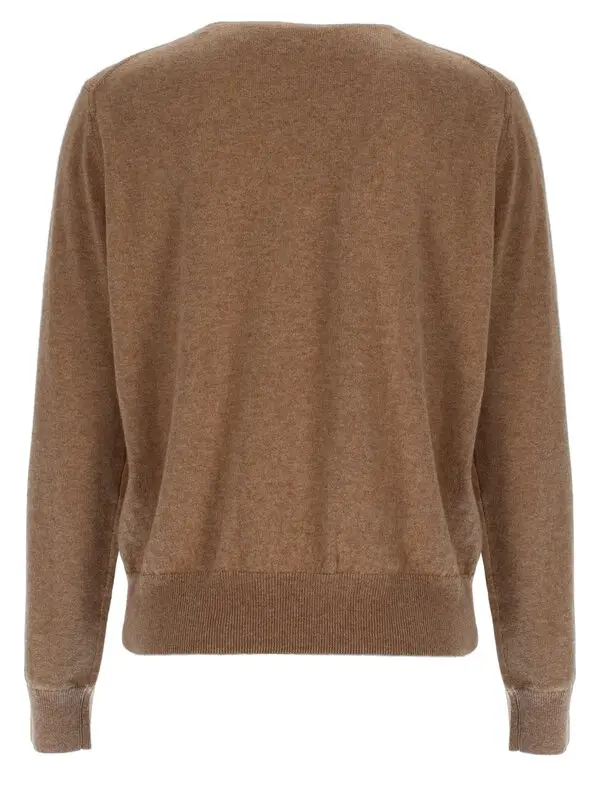 MARANT ETOILE Maglia "lanta