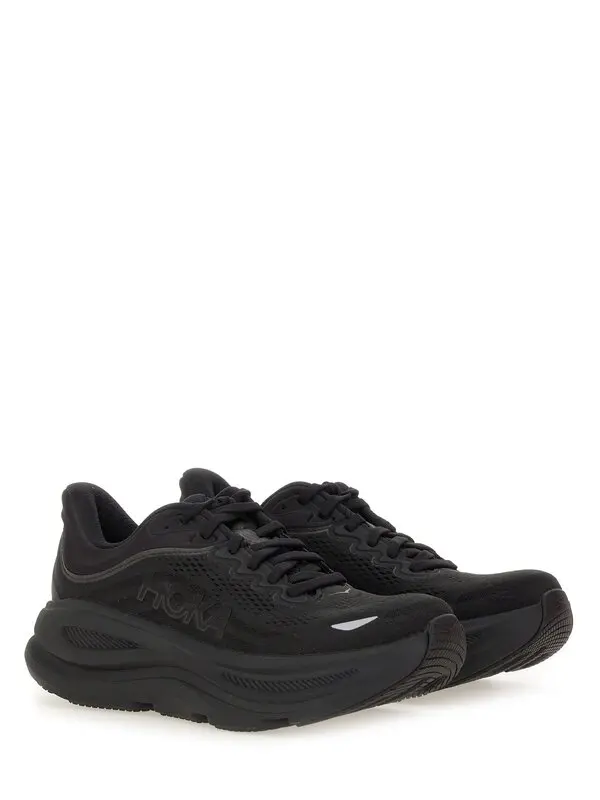 Hoka One One Bondi 9 Sneakers
