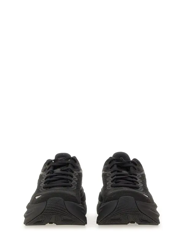 Hoka One One Bondi 9 Sneakers