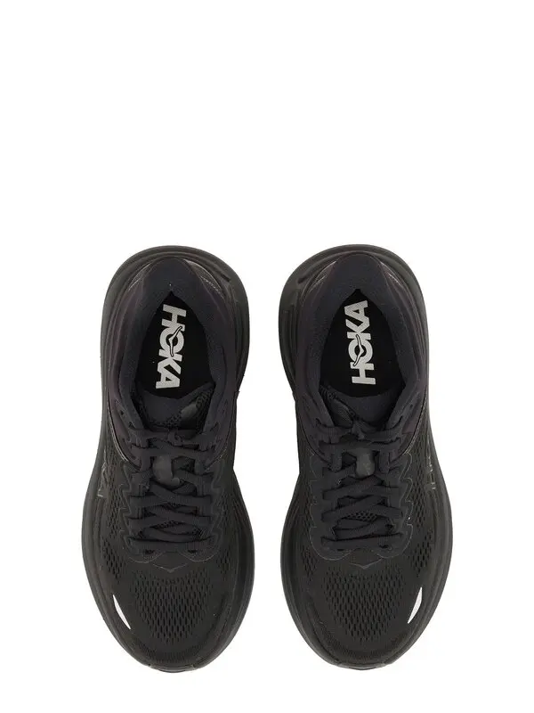 Hoka One One Bondi 9 Sneakers