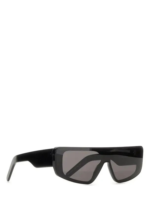 Rick Owens Performa Sunglasses