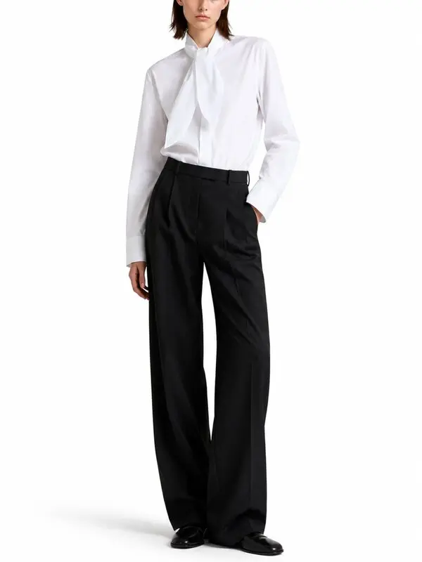 Givenchy Camcia "cocoon