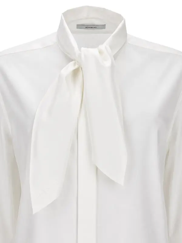 Givenchy Camcia "cocoon