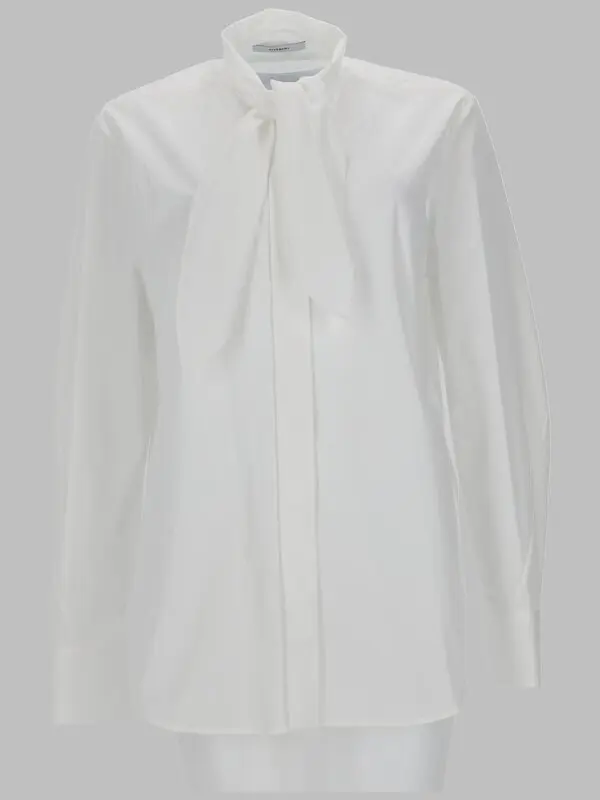 Givenchy Camcia "cocoon