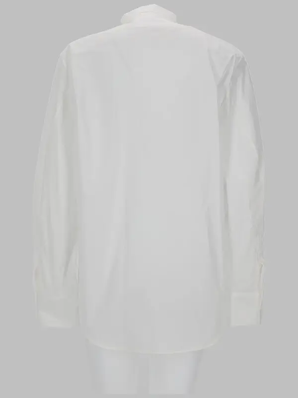Givenchy Camcia "cocoon