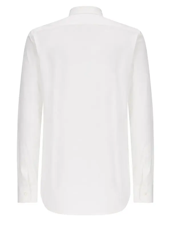Givenchy Camcia "cocoon