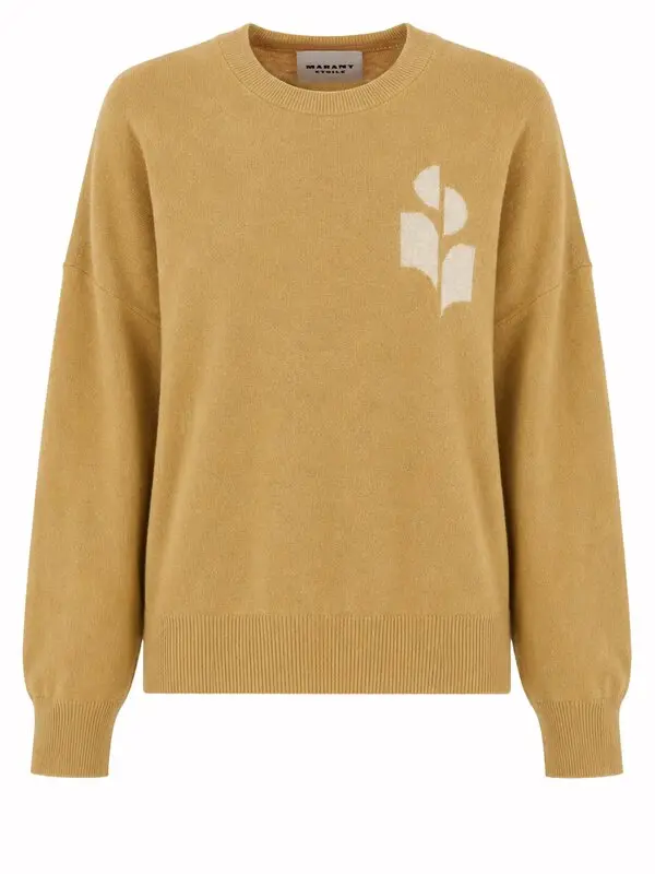 MARANT ETOILE Maglia "marisans