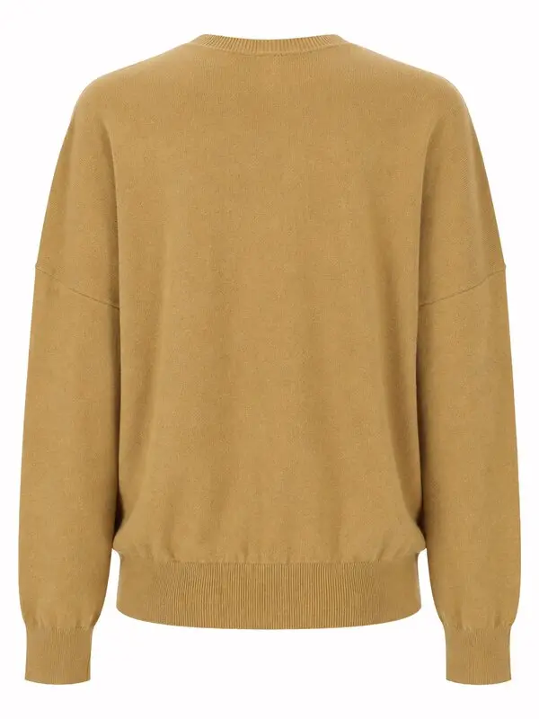 MARANT ETOILE Maglia "marisans
