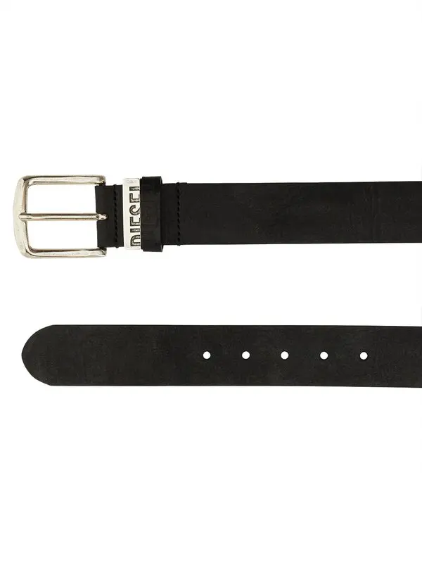 DIESEL® Cintura "b-visible
