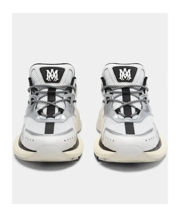 Amiri Ma Runner Lace-up Sneakers