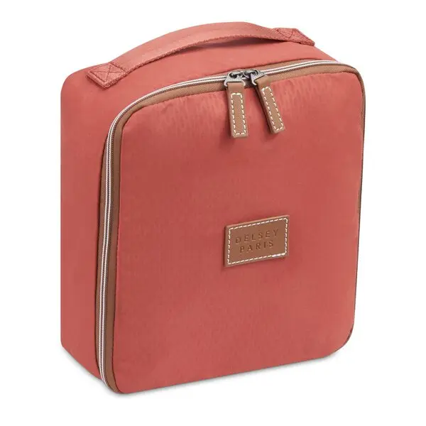 DELSEY PARIS Chatelet Air 2.0 Packing Cubes Set Of 4