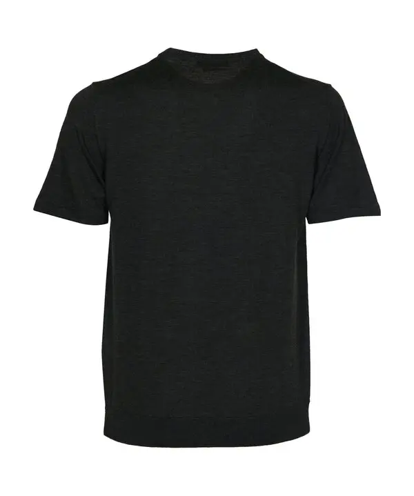 DANIELE FIESOLI Short-sleeved T-shirt