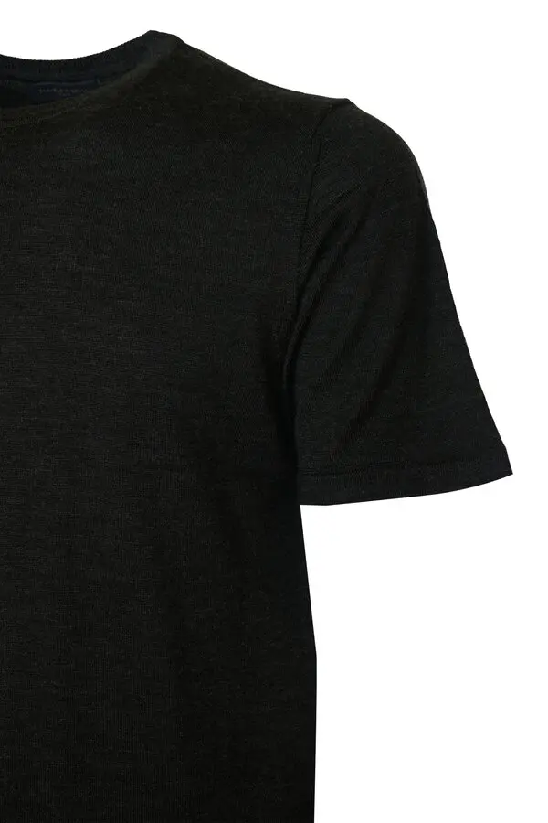 DANIELE FIESOLI Short-sleeved T-shirt