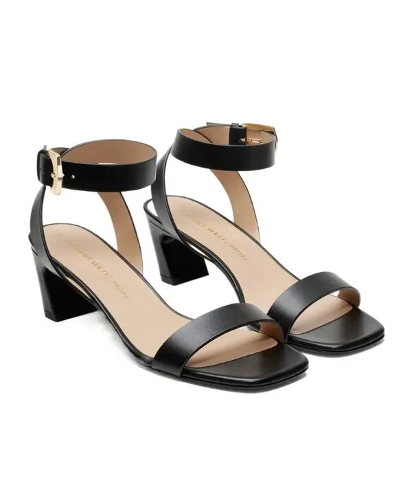 STUART WEITZMAN Sai Sandal 50
