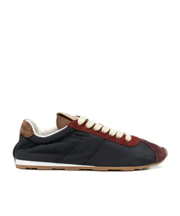 Miu Miu Sneakers