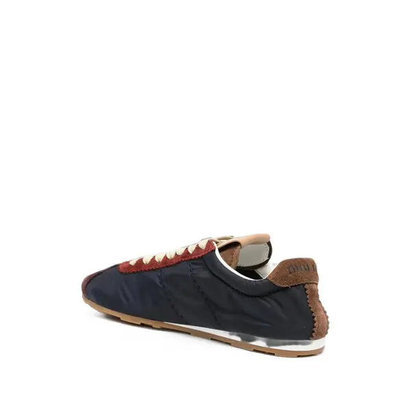 Miu Miu Sneakers