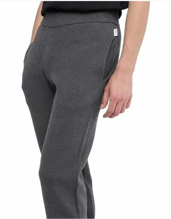 Aspesi Logo Sweatpants