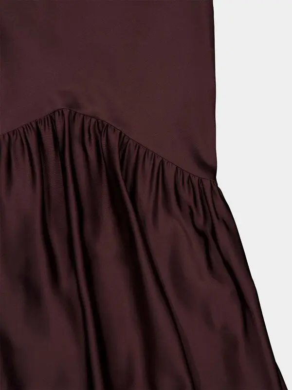 Roland Mouret Floor-length Gown
