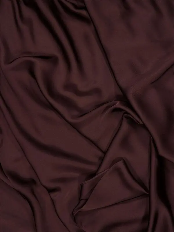 Roland Mouret Floor-length Gown