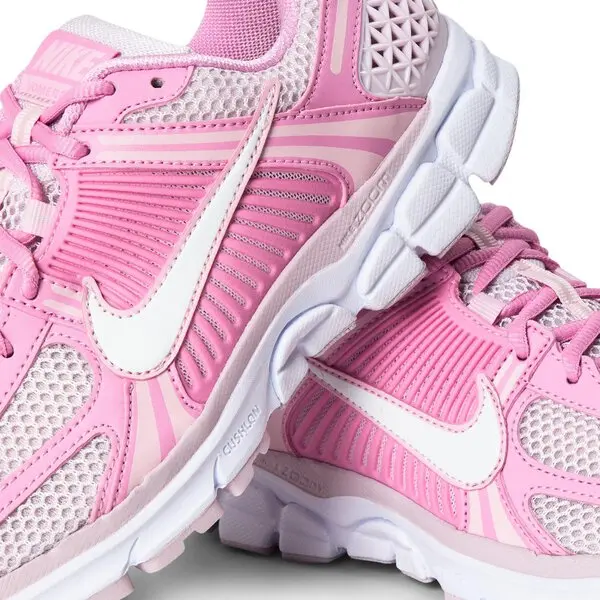 Nike Lowtop Casual Shoes