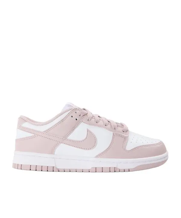 Nike Colorblock Lowtop Sneaker