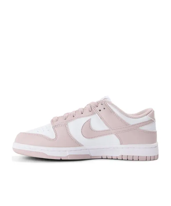 Nike Colorblock Lowtop Sneaker