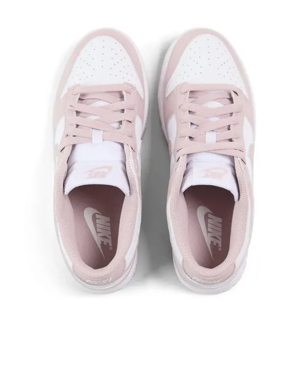 Nike Colorblock Lowtop Sneaker
